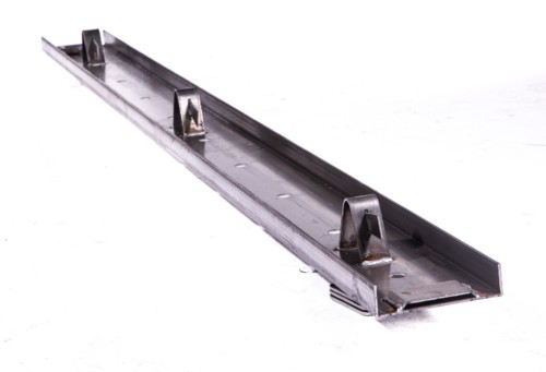 Road Forms - Eagle Plant - Roadworking Tool Hire and Sales