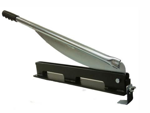 Slate Cutters - Eagle Plant - Tool Sales, Hire and Service